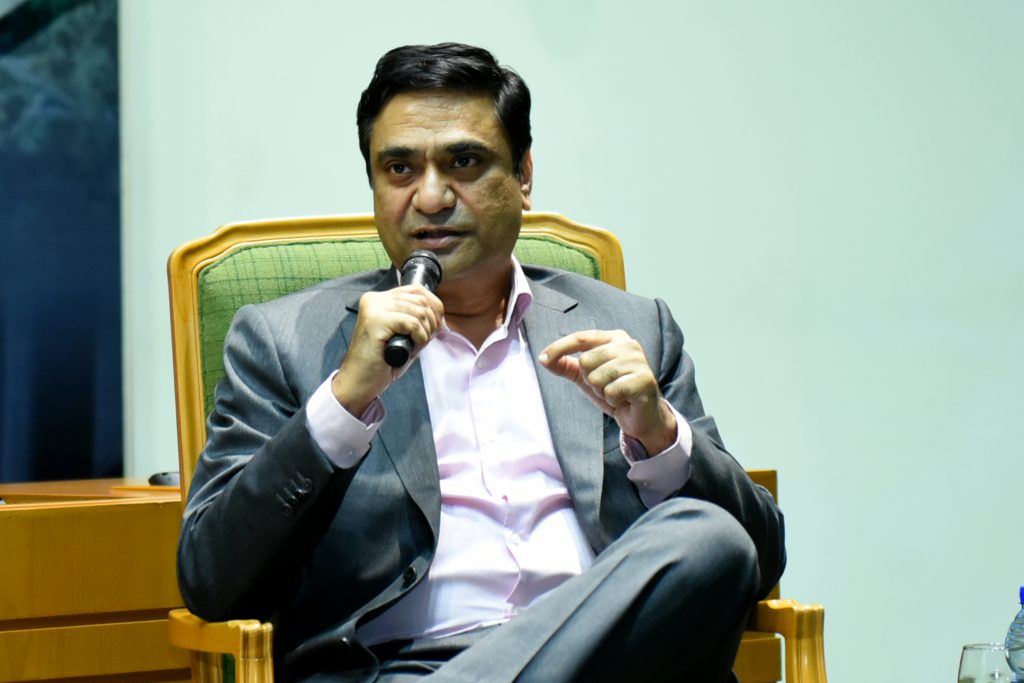 FIRST SERIES OF STICKS - STRATEGIC TALKS ON INNOVATION ...