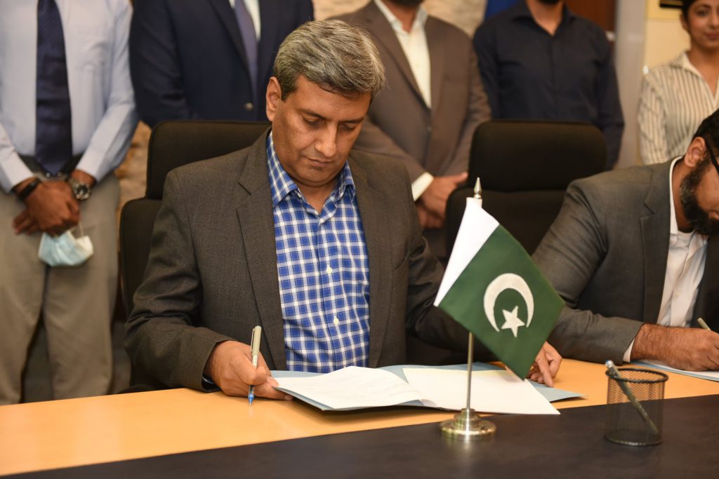 ANOTHER STEP TOWARDS SUSTAINABILITY - AI-BASED SMART TRAFFIC MONITORING ...